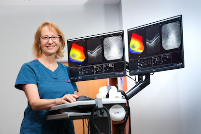 Vision 2023 | Duke Department Of Ophthalmology