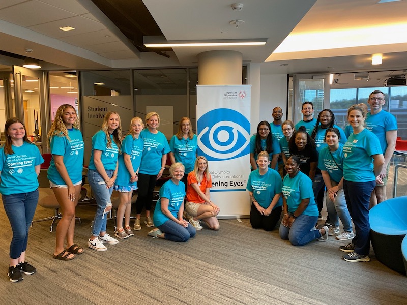 Vision 2023 | Duke Department Of Ophthalmology