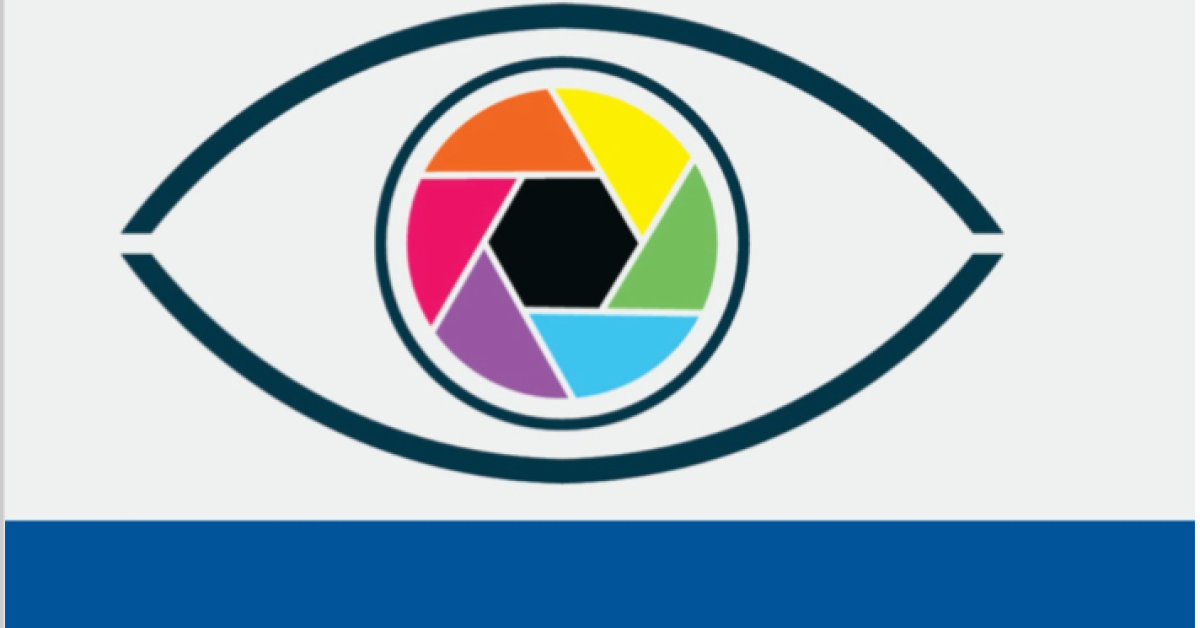 May 2022 EDI | Duke Department Of Ophthalmology