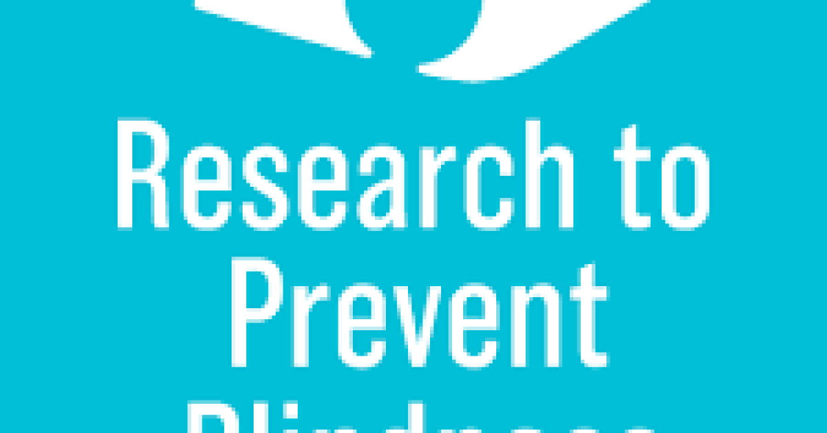Kay, Liu and Duke School of Medicine Receive Research to Prevent ...