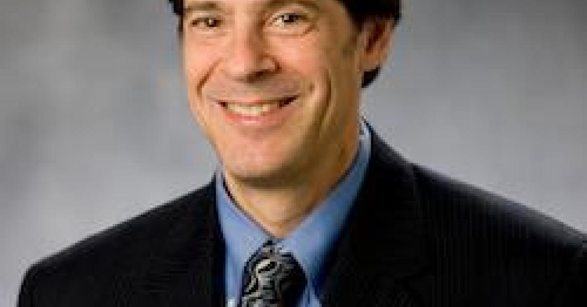 Jaffe Named to Clarivate’s Highly Cited Researchers 2025 List | Duke ...