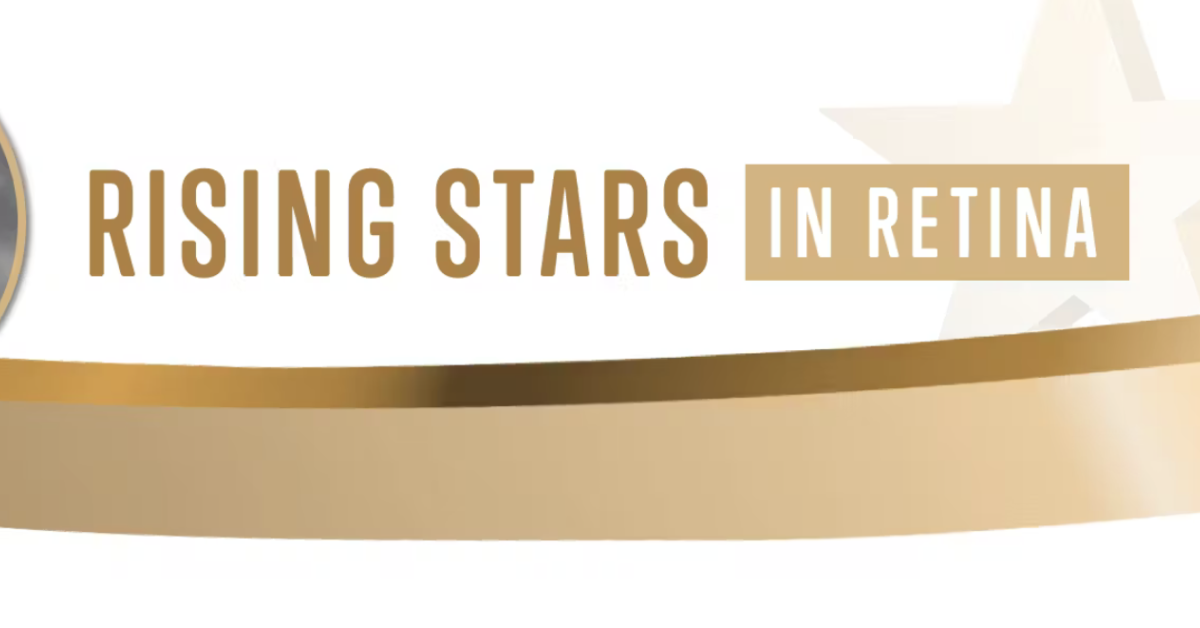Tammy Hsu, MD named Rising Star in Retina | Duke Department Of ...