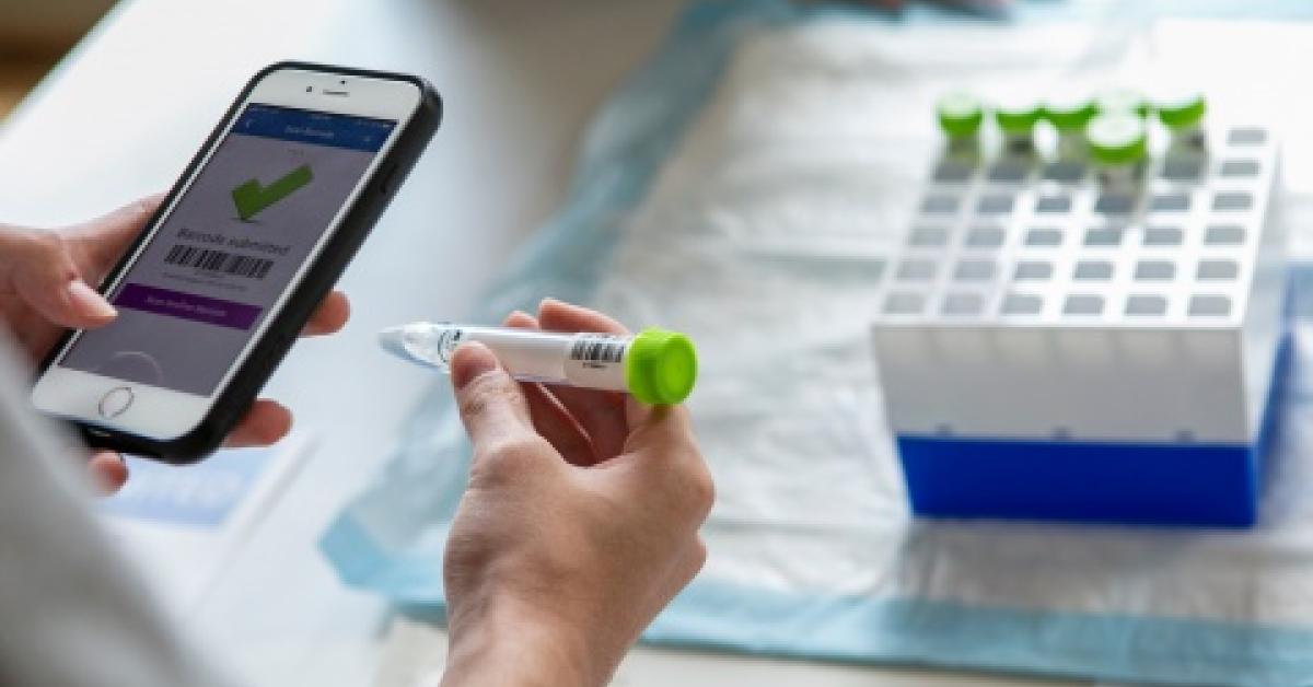 Duke University’s aggressive COVID testing and surveillance minimized ...