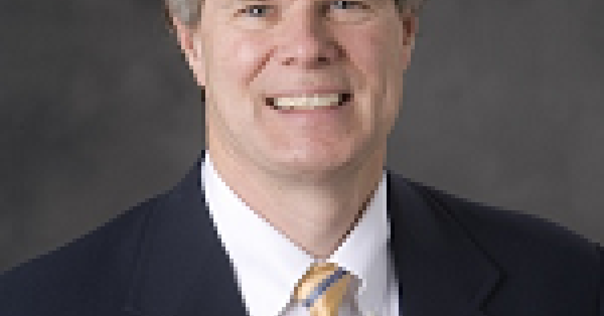 The R. Rand Allingham, MD Research Fund Receives Special Matching ...