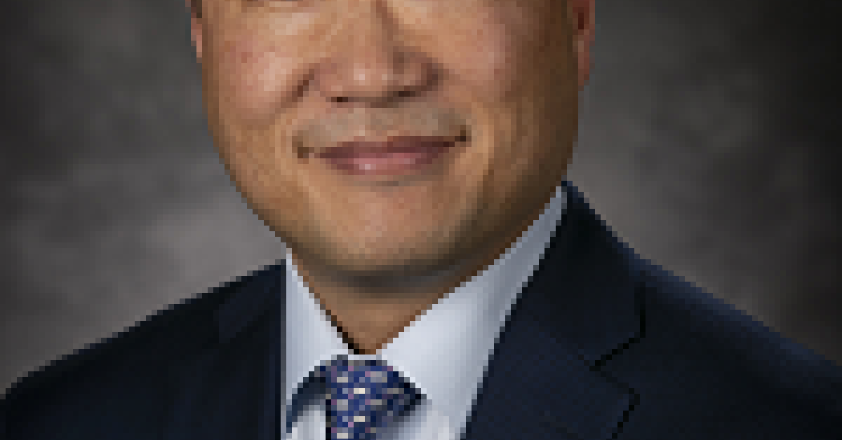 Patient Perception in First and Second Eye Cataract Surgeries: Is There ...