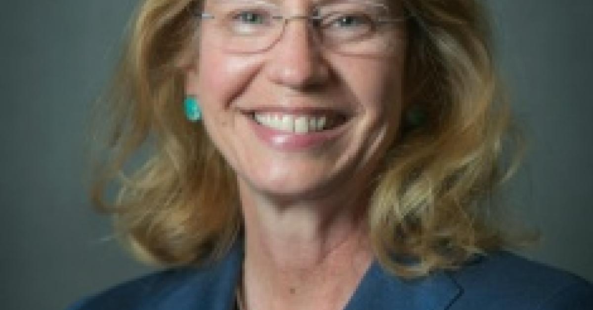 Toth Co-authors International Classification of Retinopathy of ...