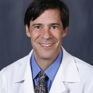 Duke Reading Center | Duke Department Of Ophthalmology